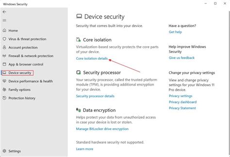 Boost Gaming Performance In Windows 11 By Disabling These Two Options