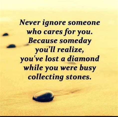 Ashish Saxena Posted On Linkedin