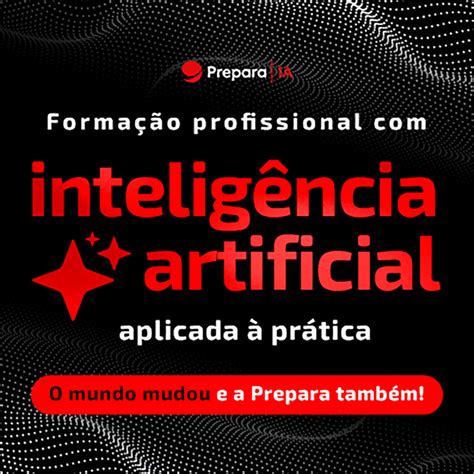 Prepara Ia Centro Aracaju Se Centro Educacional