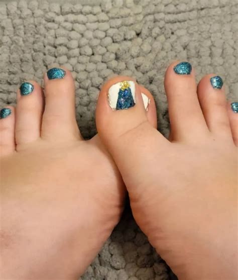BBW Feet Pics Pics XHamster