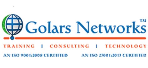 Ccna Training In Hyderabad Education Nigeria