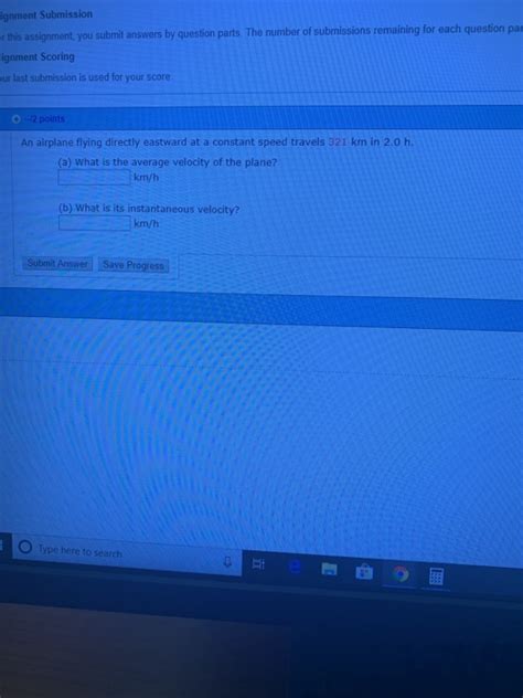 solved ignment submission r this assignment you submit