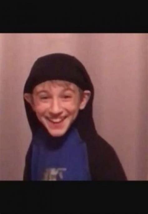 Memes For Vine
