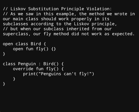 Abubakar Siddique On Linkedin Kotlinprogramming Androiddev