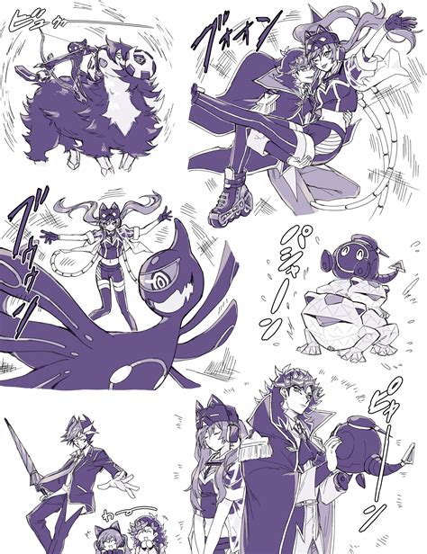 Accesscode Talker Cosplay Danbooru