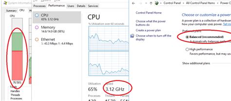 Slow Fps And Cpu Issues Only In Ncs Problems Bugs Moonware Studios