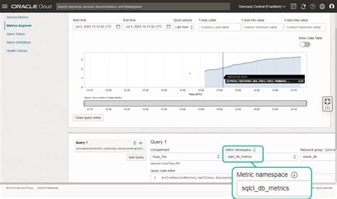 Oracle Sqlcl And Rest Data Services 232 Are Now Available
