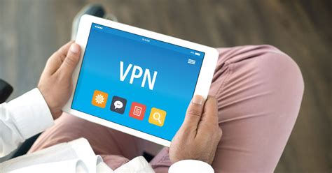 How To Make Your Vpn Connection More Secure A Beginners Guide
