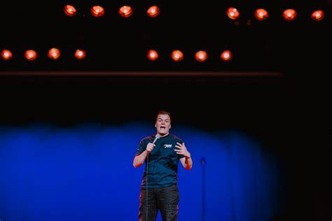 Comedy Untamed Tickets Comedy Untamed