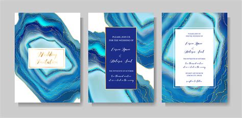 결혼식 패션 지 오드 또는 대리석 템플릿 예술 디자인 화려한 질감 현실적인 배경을 다루고 있습니다 최신 유행 패턴 기하학적 브로셔 저장 날짜 카드 그래픽 포스터 벡터