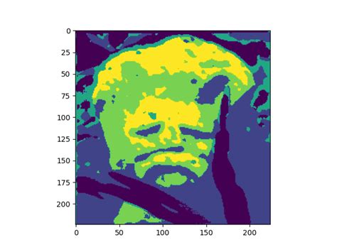 Reproducing A Deep Learning Paper Wnet
