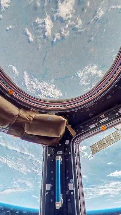 Ich Bin Im Weltall😱😱😱 Youtube