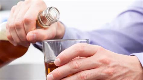 How Do I Stop Drinking Alcohol अल्कोहल की समस्या Sharab Peene Ka Nuksan Adverse Effects Of