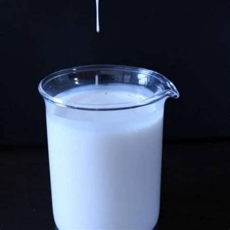 氯化钙 山东海洋之星化工