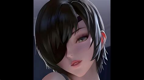 Solaris Instrumental YouTube