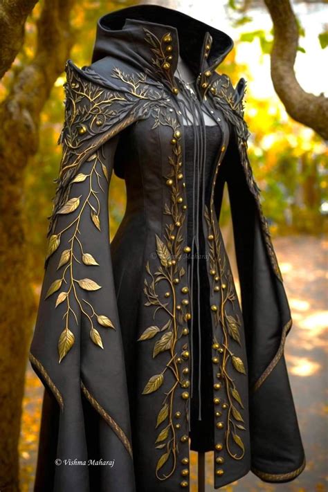 Pin By Ayesha On Amazing Fantasy Clothing Fantasy Fashion Fantasy Gowns