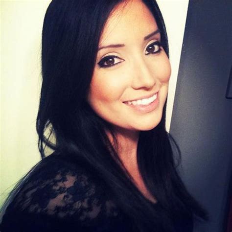 Beurette Marocaine Baiser Sur Evry Rencontre Beurette