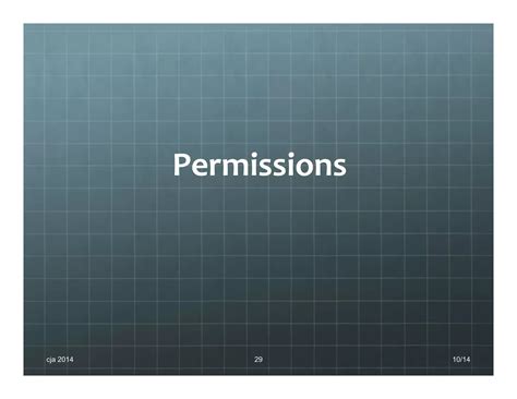 Introduction To The Linux Command Line Pdf