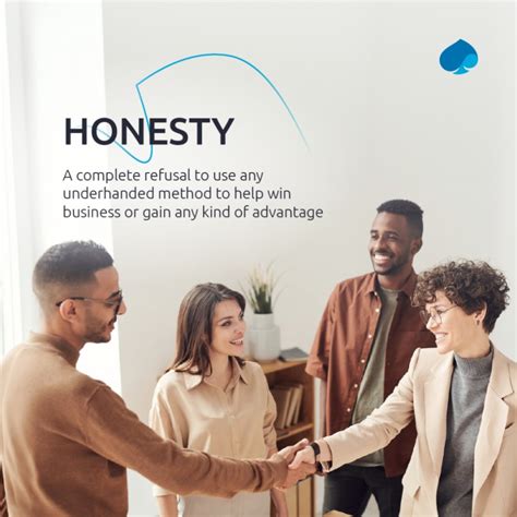 🌟our 7 Values Lie At The Heart Of Capgemini Engineering