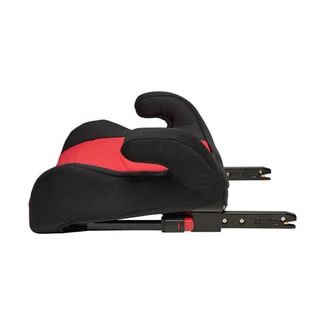 Inaltator 15 36 Kg Cu Isofix Rosu Emagro