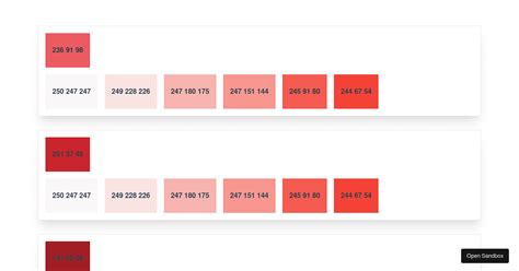 Vue 2 And Tailwind 2 Codesandbox