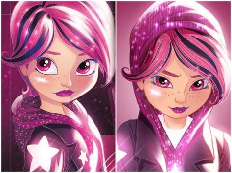 20 Best Anime Characters With Pink Hair Beautypg
