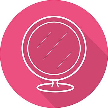 Linear Table PNG Transparent Images Free Download | Vector Files | Pngtree