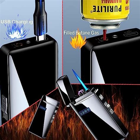 Eagle Torch Lighter Safe And Reliable Way To Start A Fire Lightcheckup