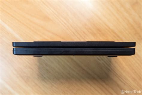 ハイスペックumpcの｢one Netbook A1 Pro｣を実機レビュー Helentech