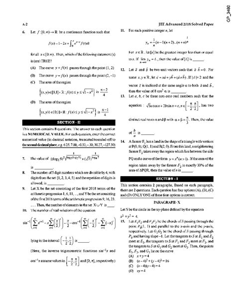 Mathematics Formulas 1 Mathematics Ii Studocu Mathematics Formulas 1 Mathematics Ii Studocu