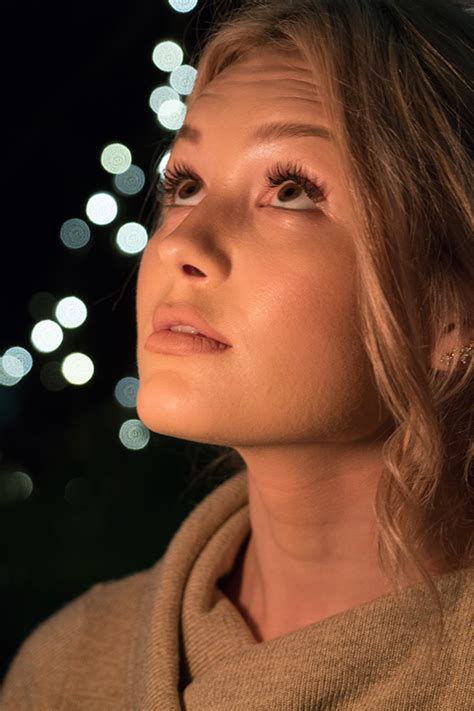 Ashley Mason S Instagram Twitter Facebook On Idcrawl