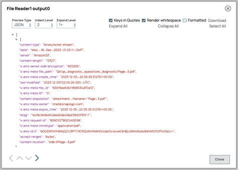 Merge Pages From Multiple Pdf Documents