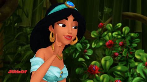 Watch Sofia The First Movie