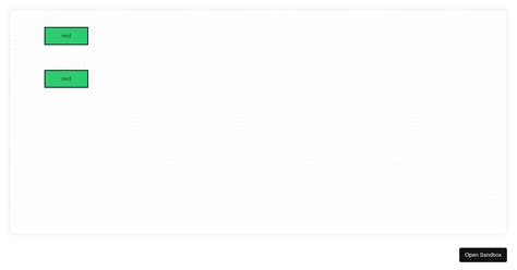 Sharp Mopsa Hhxd Codesandbox Sharp Mopsa Hhxd Codesandbox