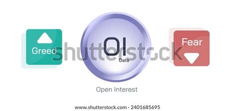Data Correlation Action Royalty Free Images Stock Photos Pictures Shutterstock