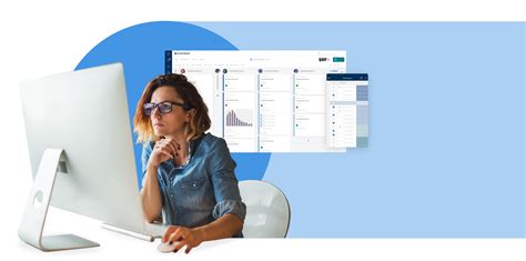 Software Development Png Images