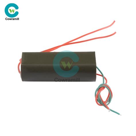 800kv Arc High Voltage Generator Pulse High Voltage Ubuy India