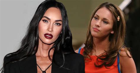 Why Megan Fox Is Not There In Transformers 3 Online