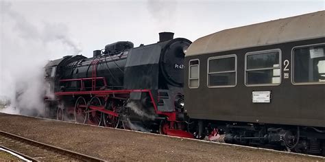 Python Wheels From Tags To Variants Labs