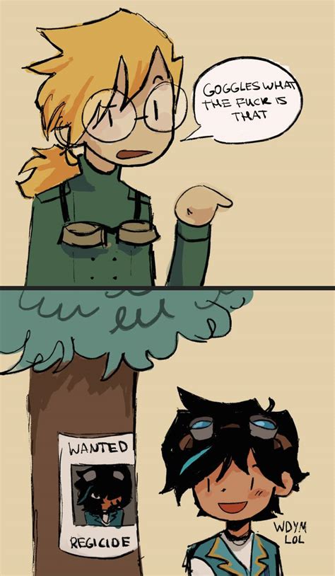 Pin By Alicia Awkward Potato On Tangledfrozen Tangled Cartoon Tangled Tv Show Tangled Series