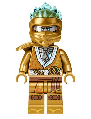 Zane Njo Lego Ninjago Minifigure For Sale Best Price