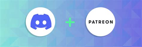 Best Discord Integrations For Venngage