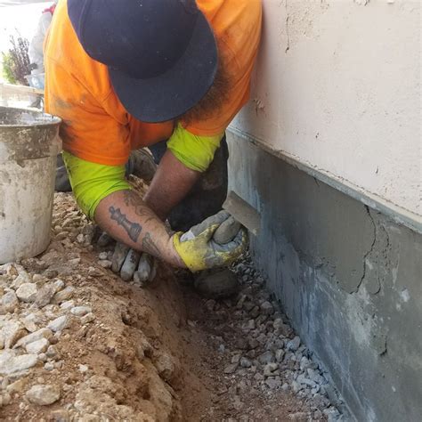 What Is The R Value Of Concrete Icf Blocks