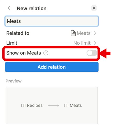 Notion Relations A How To Guide StoryFlint