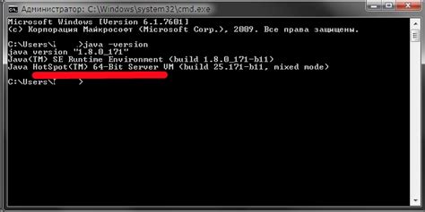 Как создать свое первое приложение для Android Пошаговая инструкция для новичков Kv By