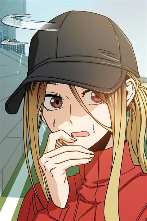 Pin On 𝗠𝗮𝘆𝗯𝗲 𝗠𝗲𝗮𝗻𝘁 𝘁𝗼 𝗕𝗲