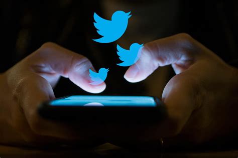 Twitter To Crack Down On Dehumanizing Hate Fueled Speech In Anti