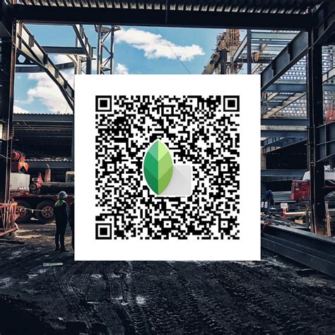 Snapseed Code Retocar Fotos Editar Fotos Apps Foto