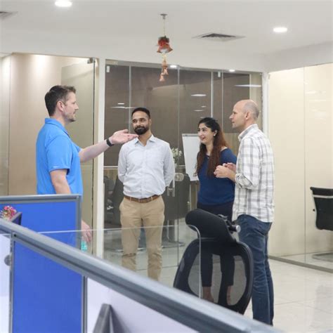 Pkware On Linkedin Pkware Winningteam