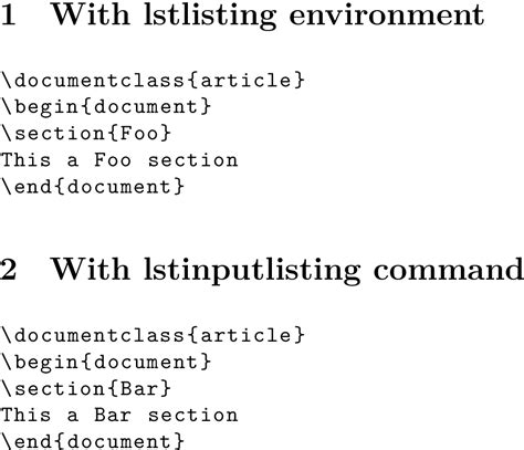LaTeX Reader Gets Confused By Filecontents Environment Issue 7003